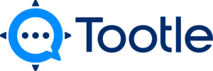 Tootle: Real-Time Local Discovery & Decision Engine